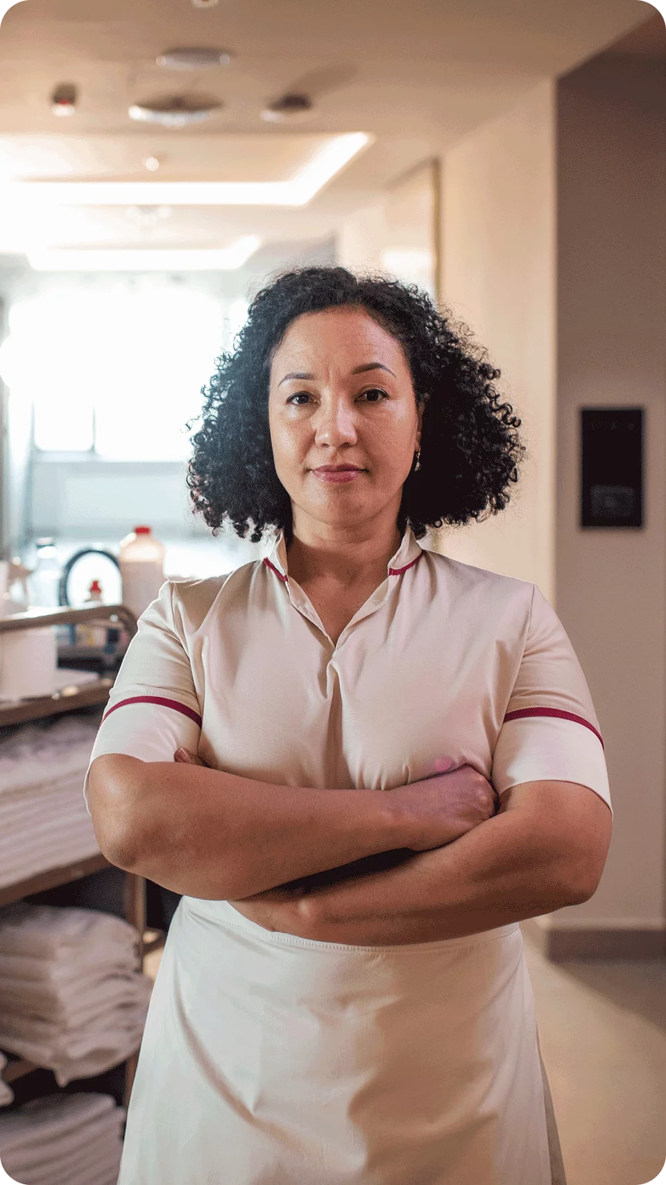 Frapp - Die Life-Work-App - Frapp